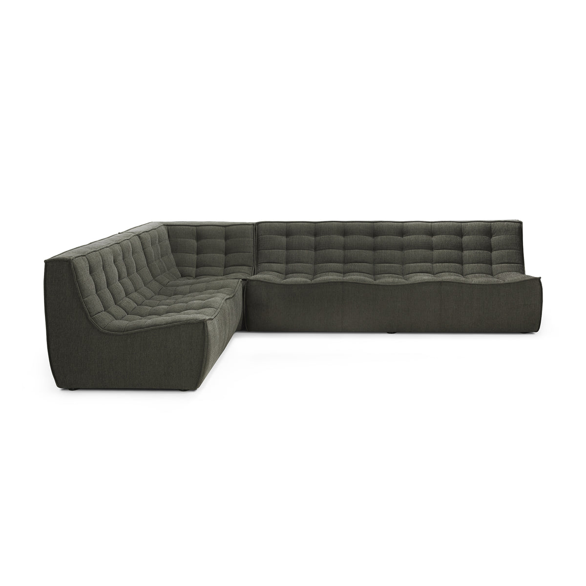 N701 XL Modular Sectional – Stylegarage