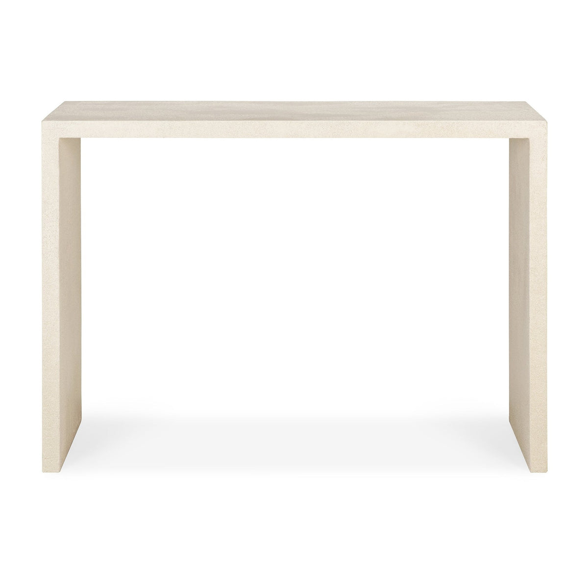 Elements Console Table – Stylegarage