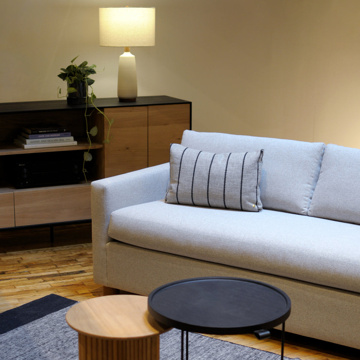 Aster Sofabed – Stylegarage