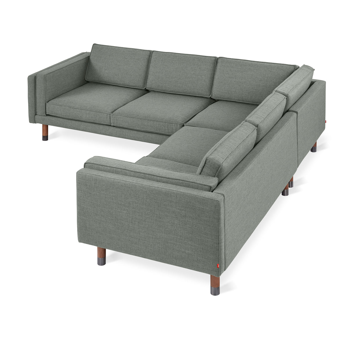 Augusta Bi-Sectional – Stylegarage