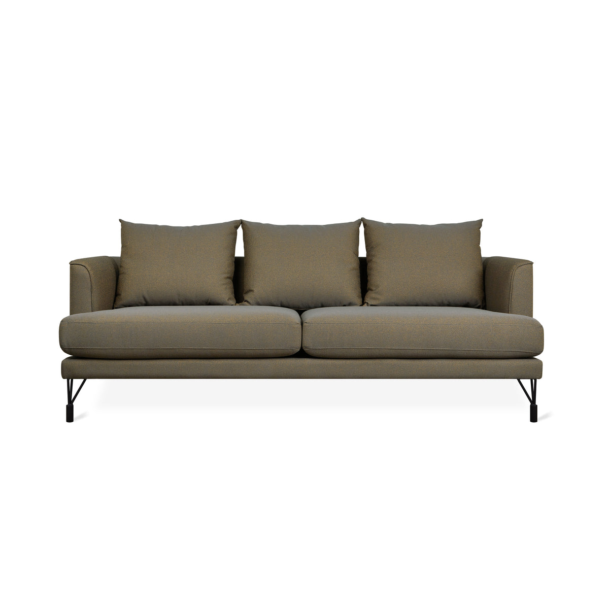 Highline Sofa – Stylegarage