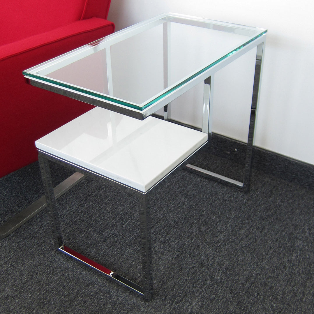 Custom Ossington Table – Stylegarage