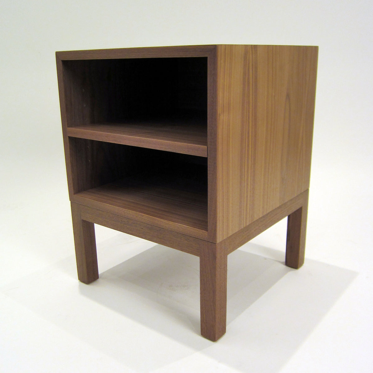 Rusholme Nightstand – Stylegarage