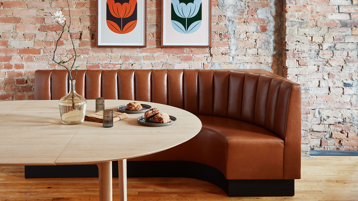 Banquettes – Stylegarage