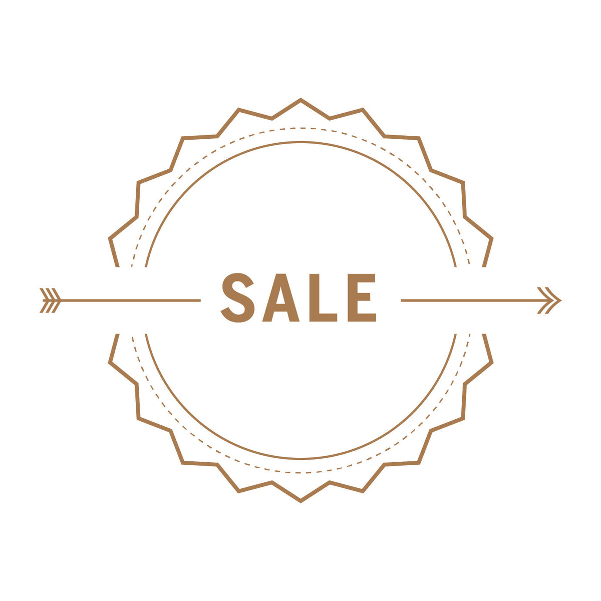 Floor Model Deals – Stylegarage