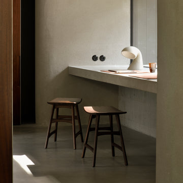 Osso Stool – Stylegarage