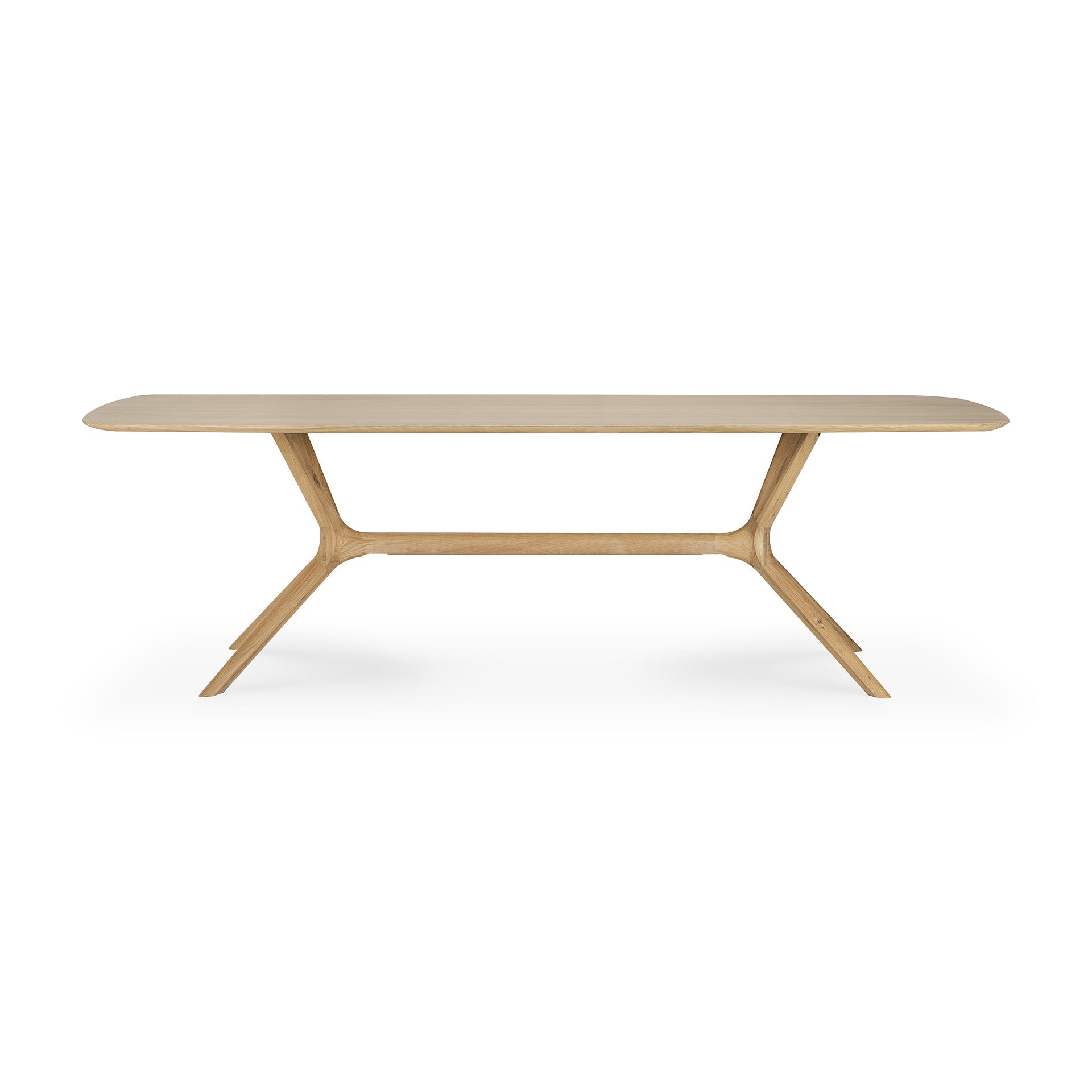 X Dining Table – Stylegarage