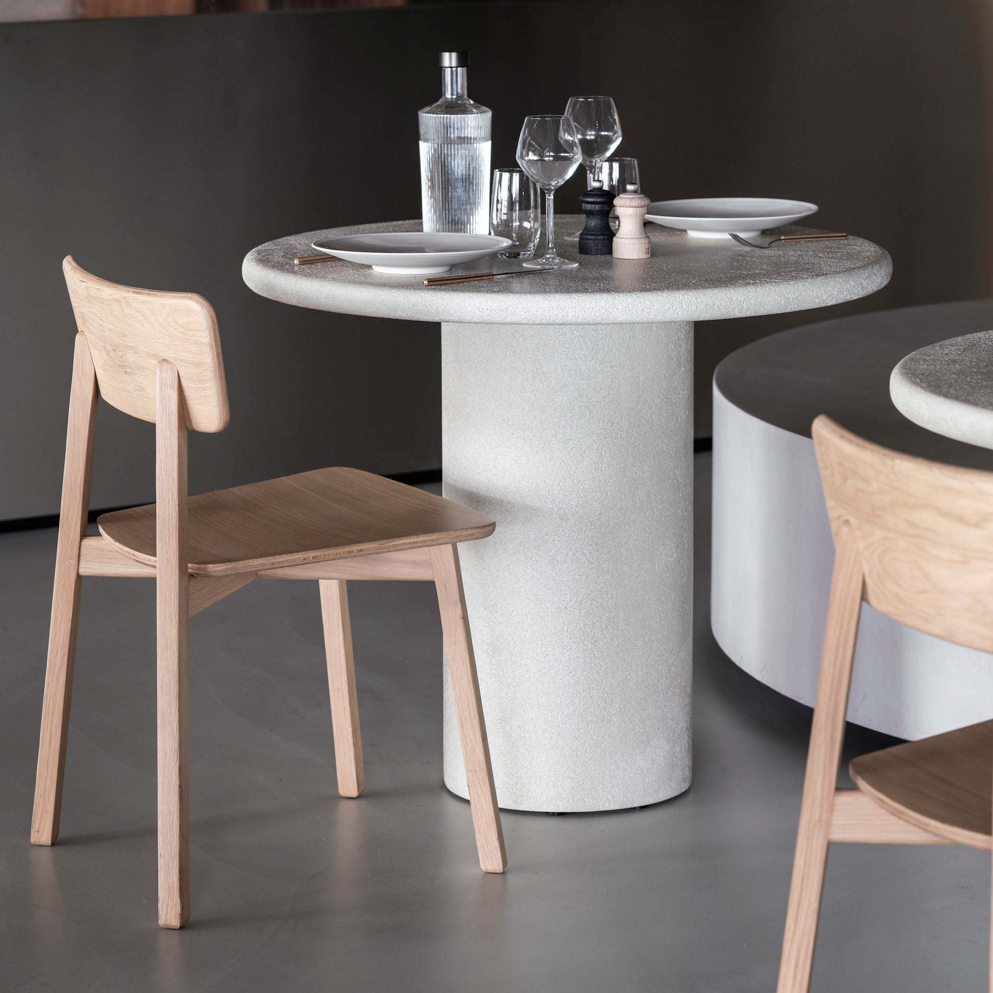 Casale Chair – Stylegarage