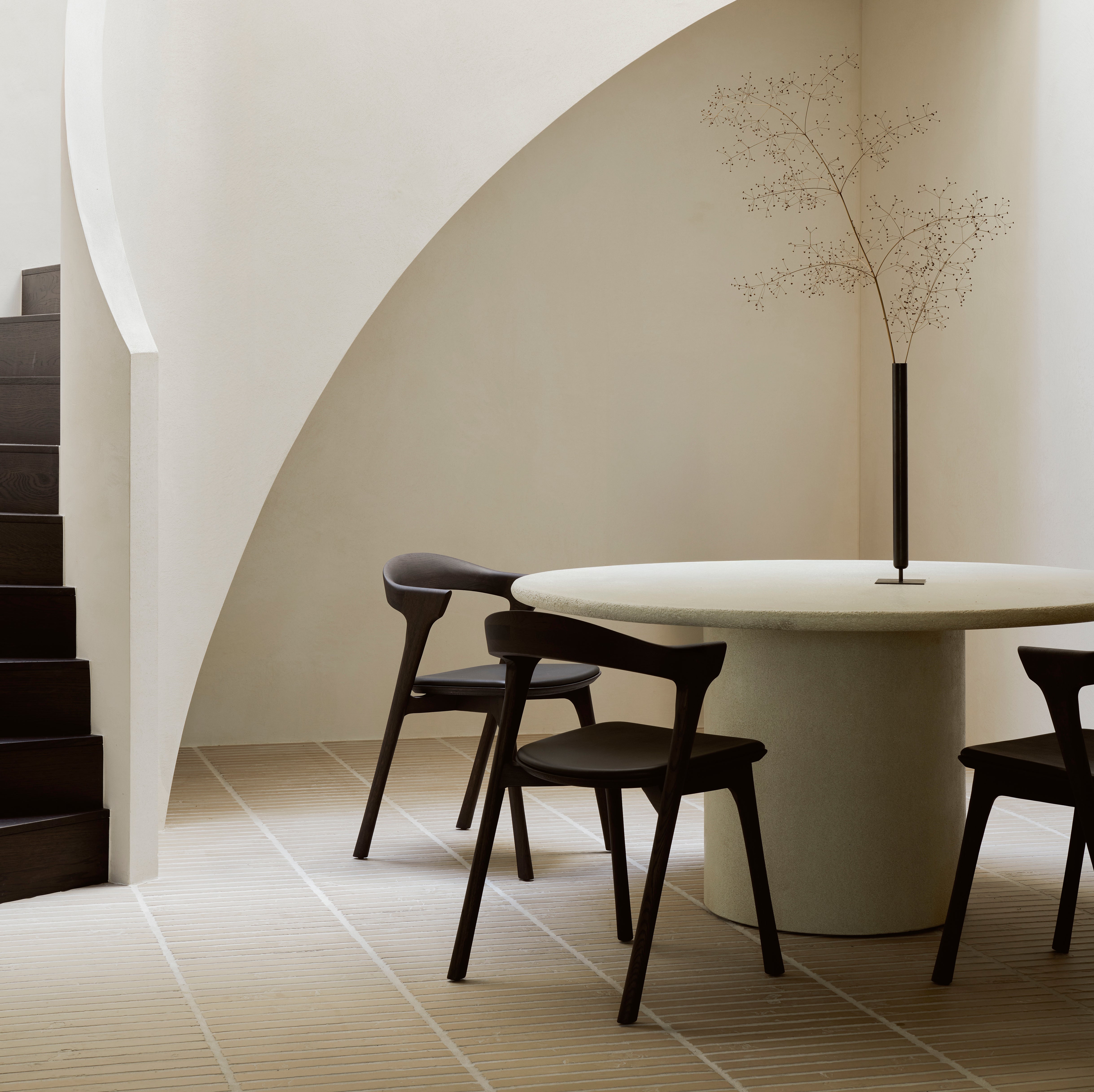 Elements Dining Table – Stylegarage