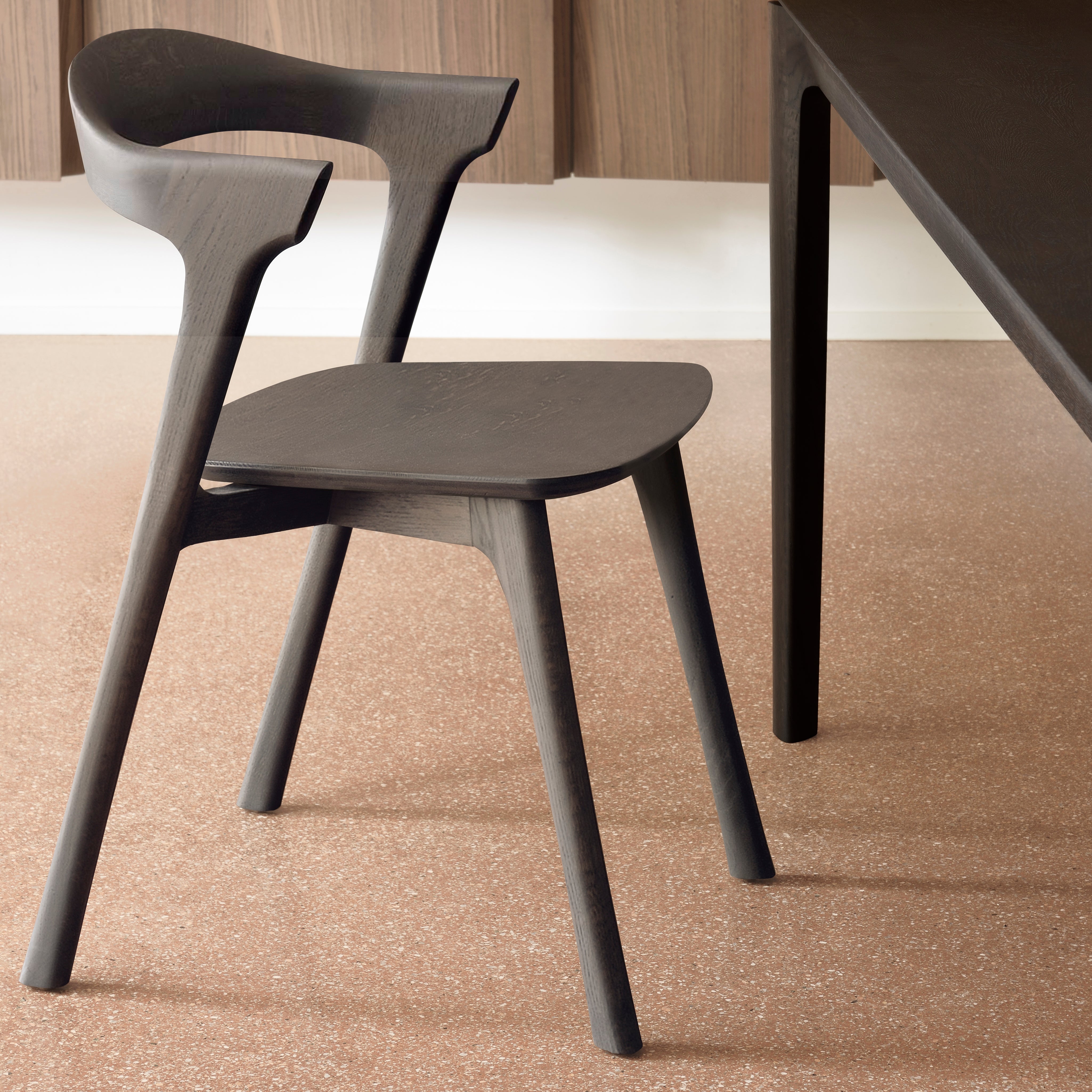 Bok Chair – Stylegarage