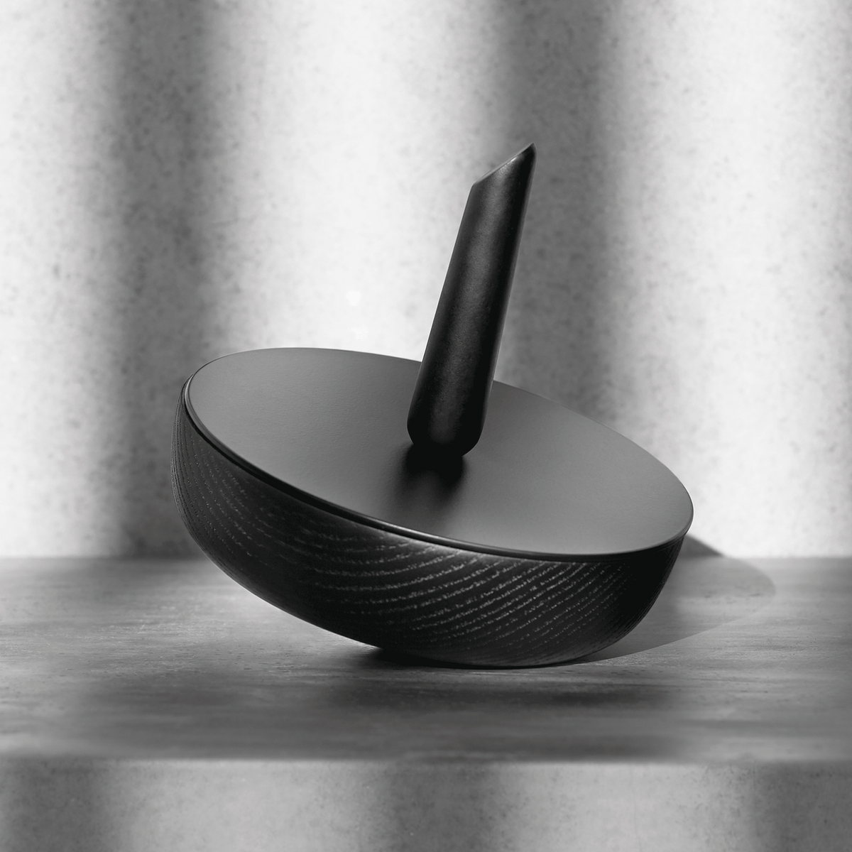 Arca Box – Stylegarage