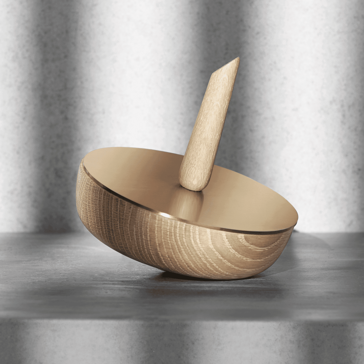 Arca Box – Stylegarage