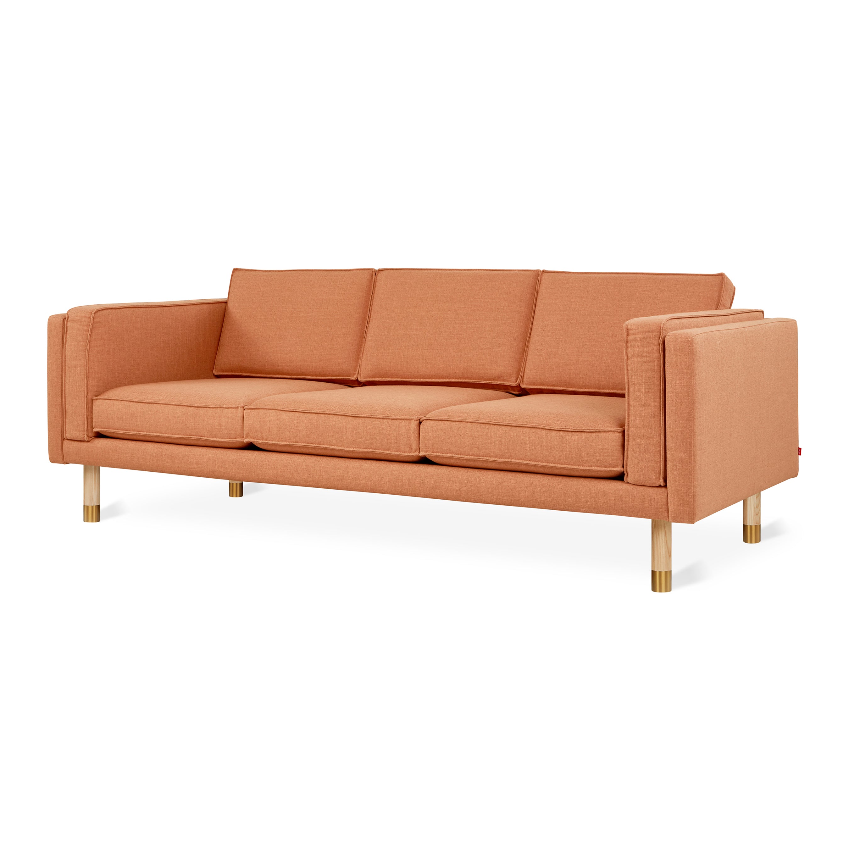 Augusta Sofa – Stylegarage