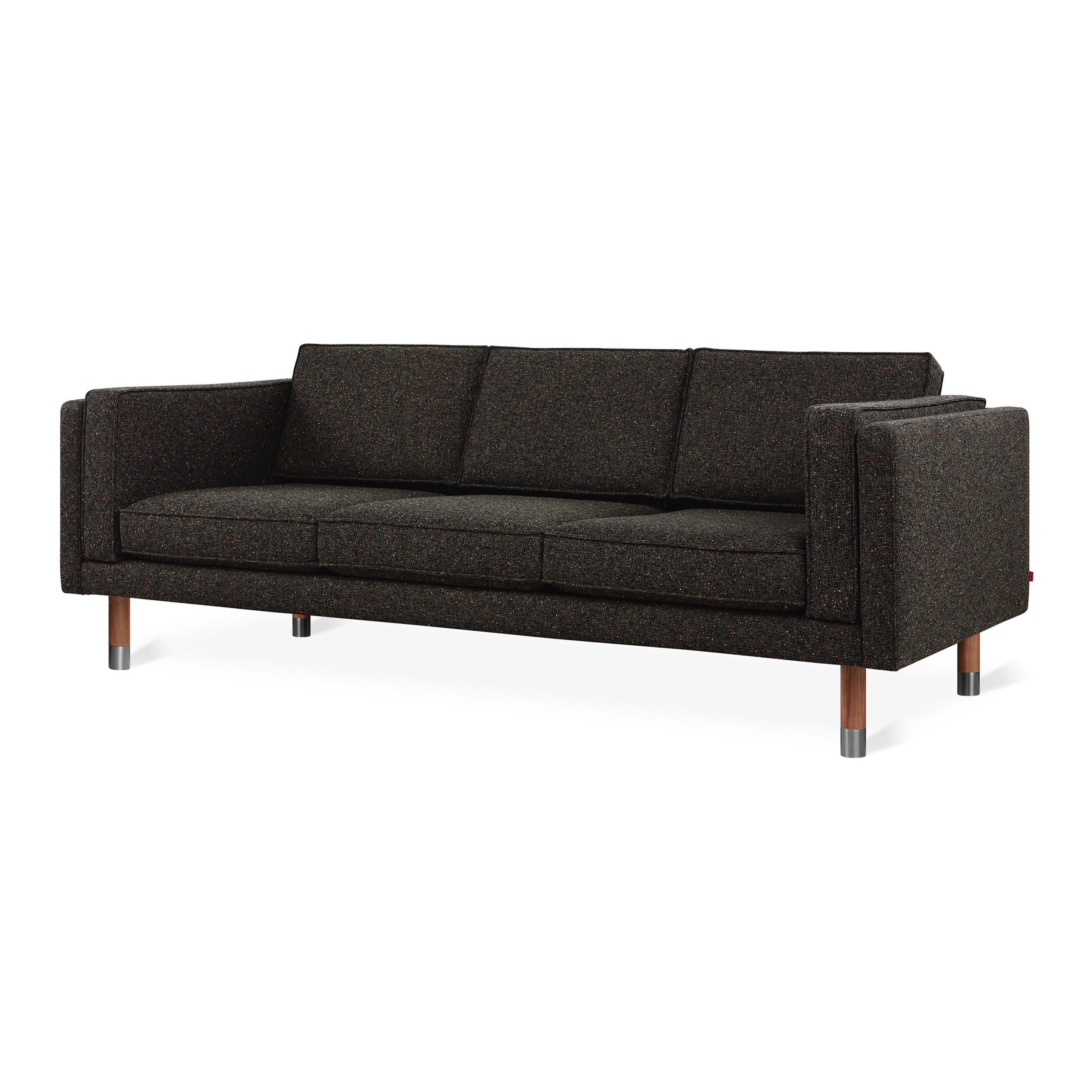 Augusta Sofa – Stylegarage