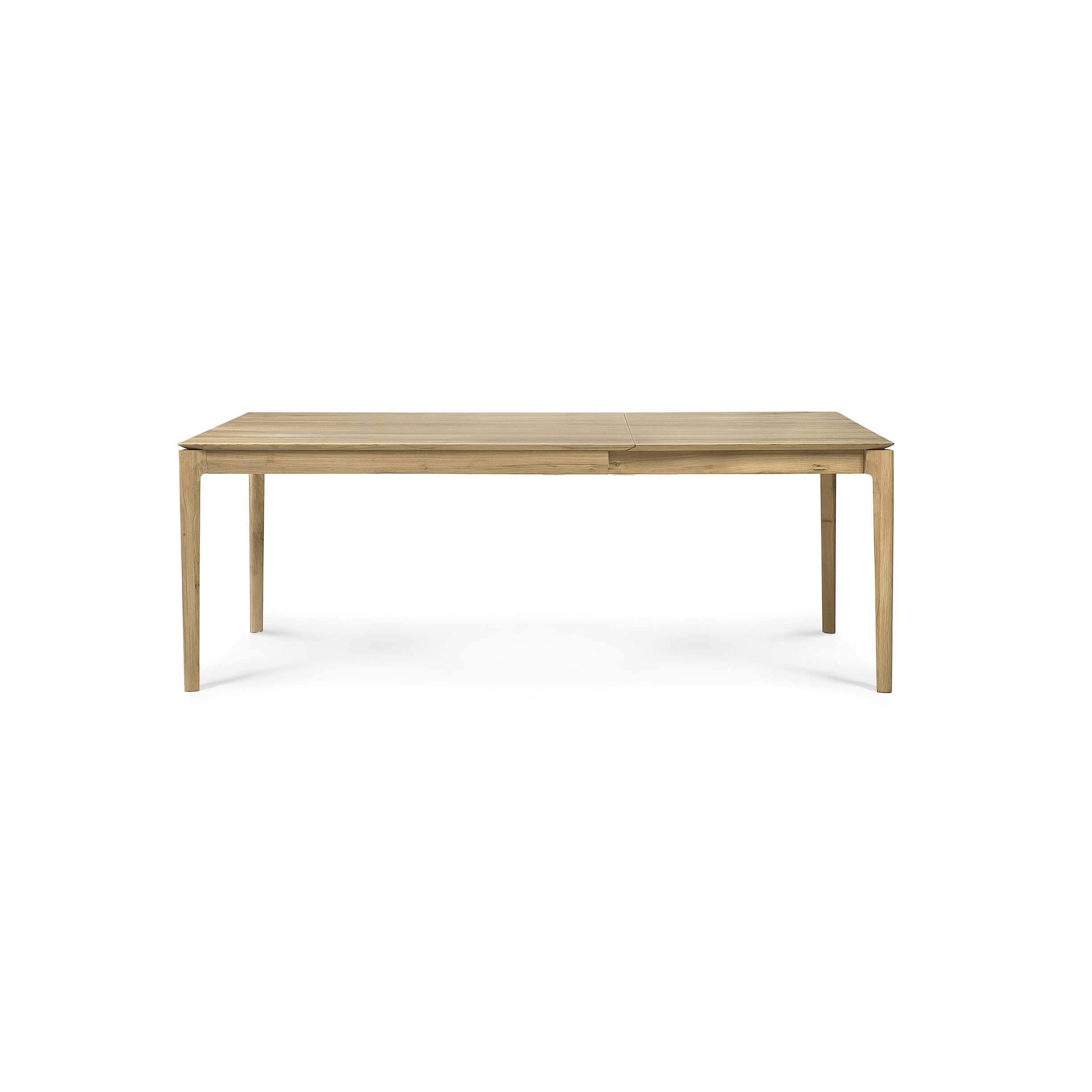 Bok Extendable Table – Stylegarage