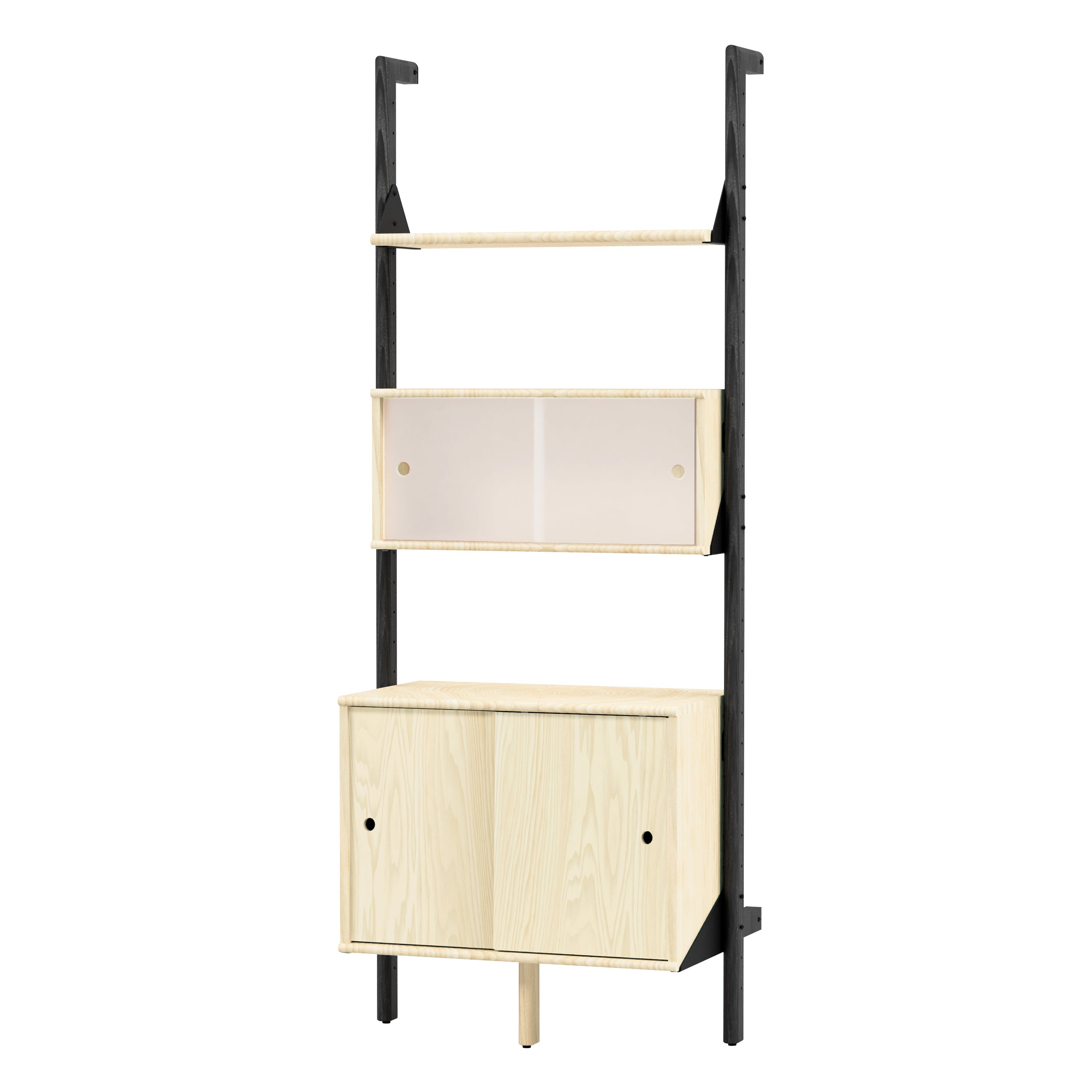 Branch-1 Multi Storage Unit – Stylegarage