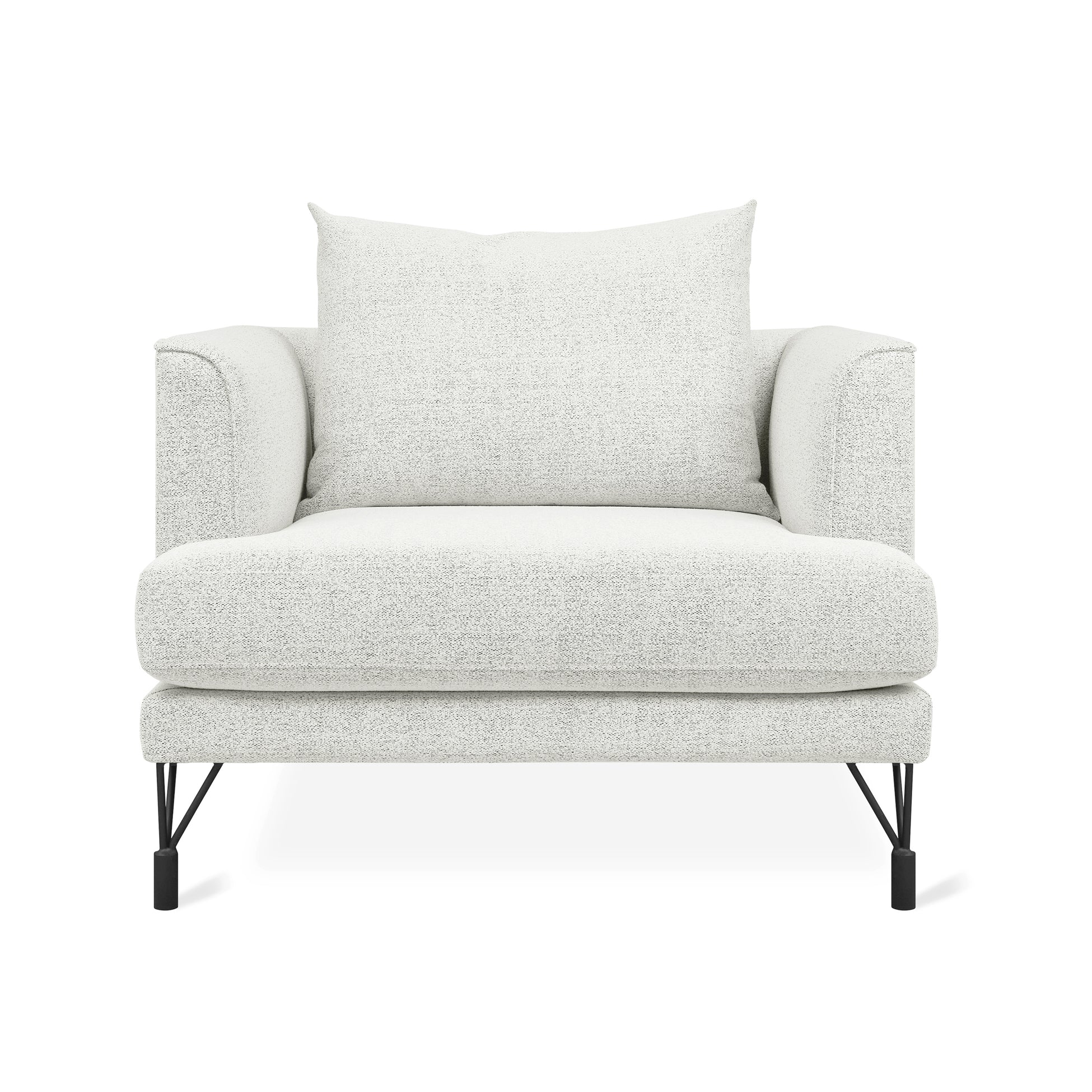 Highline Chair – Stylegarage