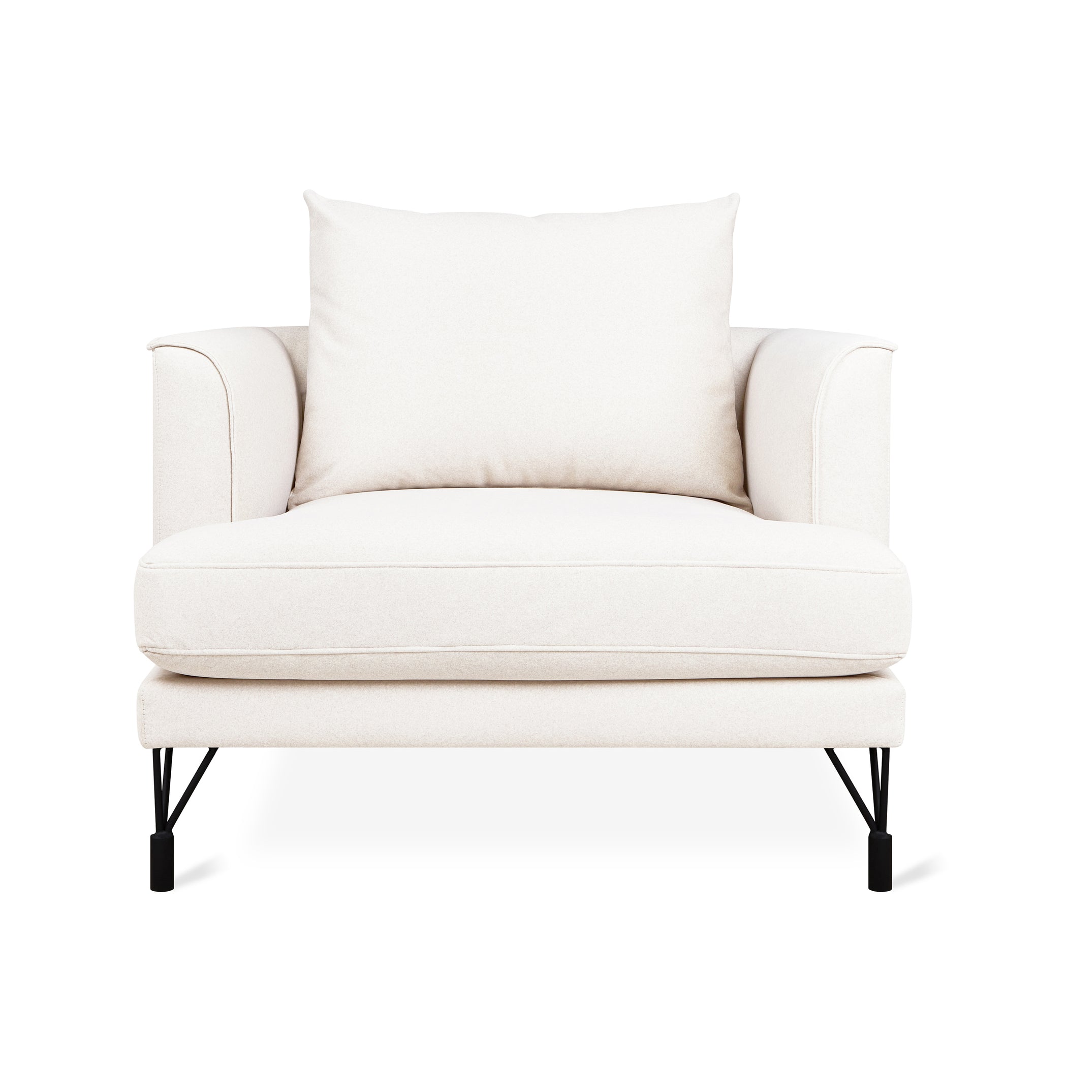 Highline Chair – Stylegarage