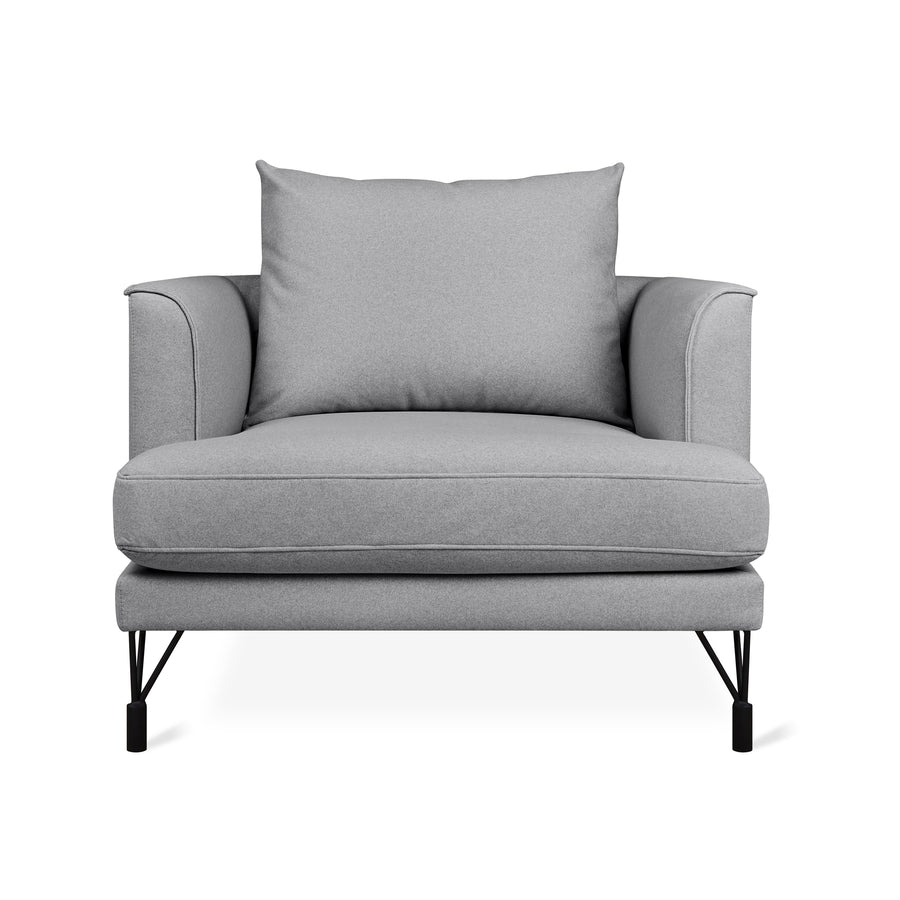 Highline Chair – Stylegarage