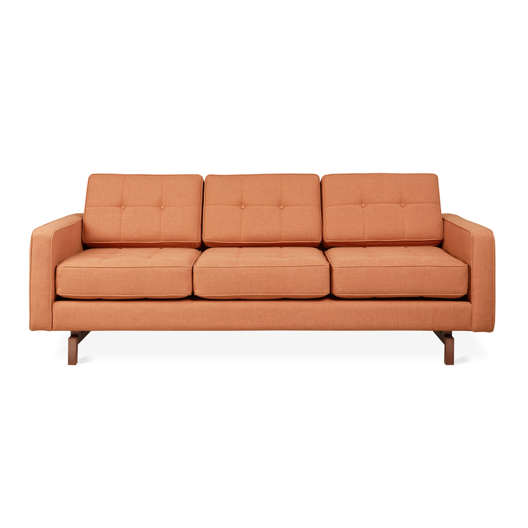 Jane 2 Sofa – Stylegarage