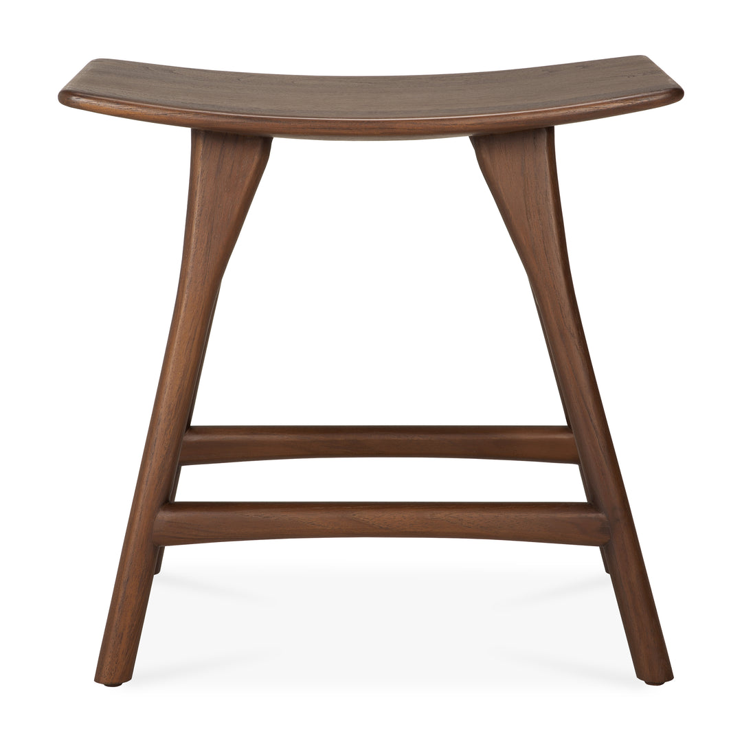 Osso Stool – Stylegarage