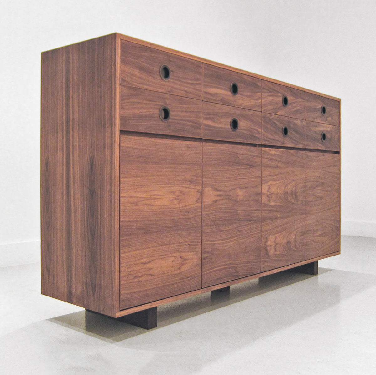 Archive Cabinet – Stylegarage