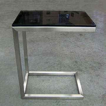 Custom Bishop Table – Stylegarage
