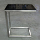 Custom Bishop Table – Stylegarage