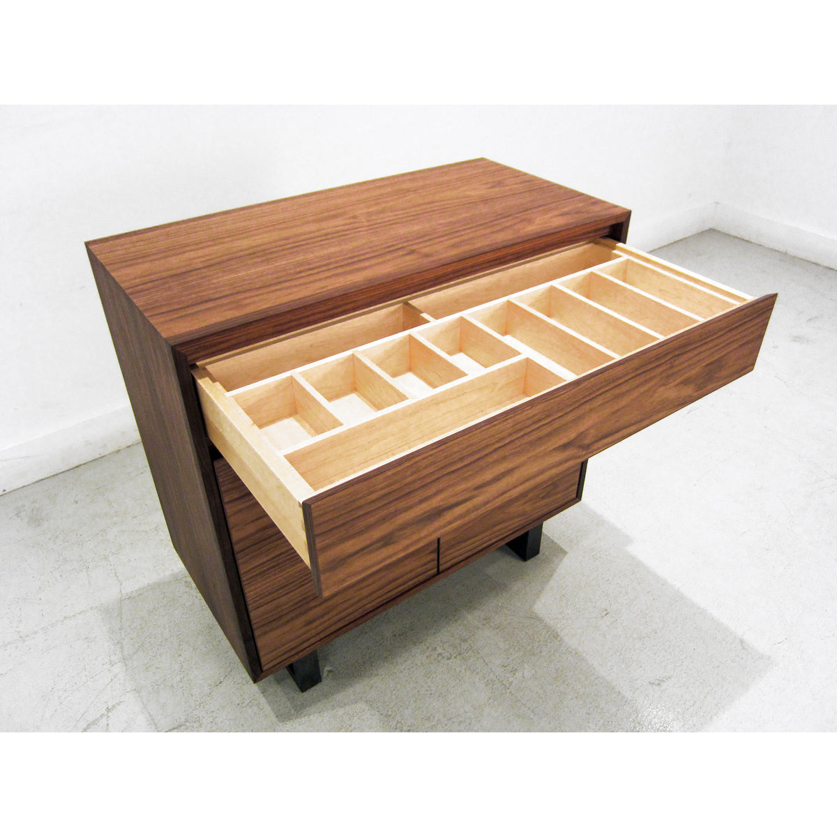 Archive Cabinet – Stylegarage