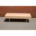 Douglas Coffee Table – Stylegarage
