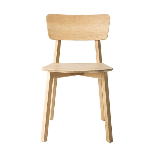 Casale Chair – Stylegarage