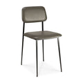 DC Dining Chair – Stylegarage