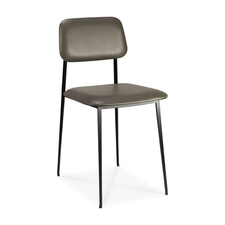 DC Dining Chair – Stylegarage