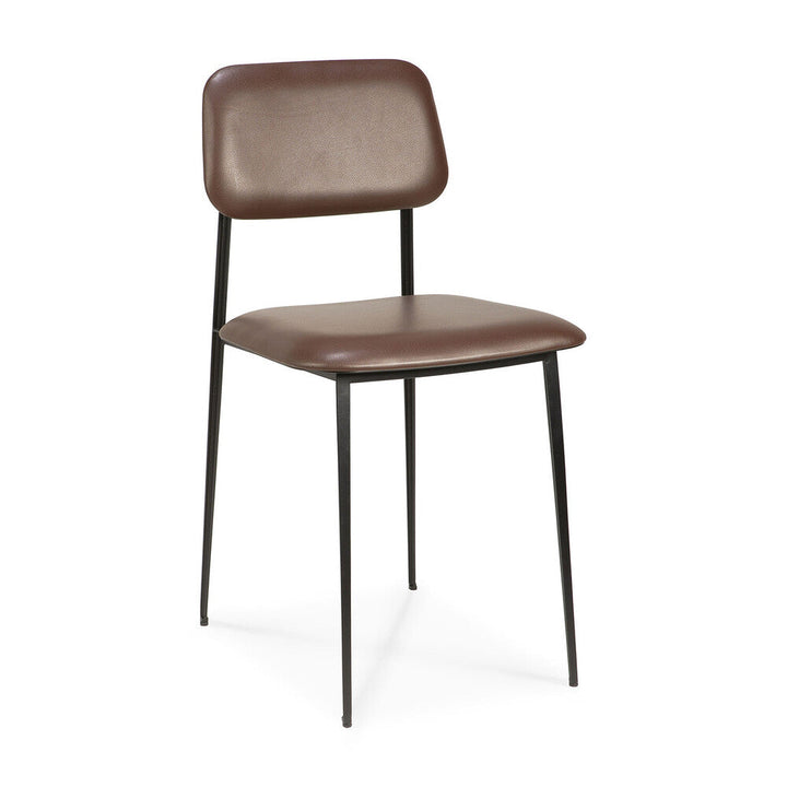 DC Dining Chair – Stylegarage
