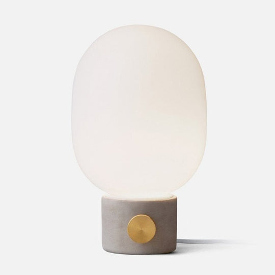 JWDA Lamp – Stylegarage