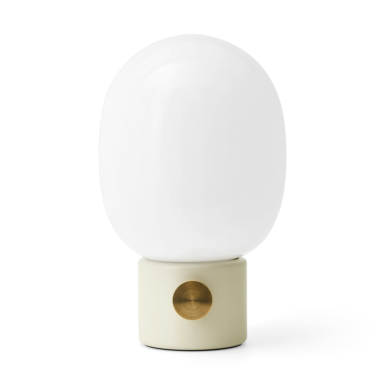 JWDA Lamp – Stylegarage