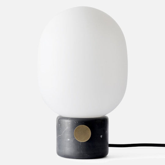 JWDA Lamp – Stylegarage