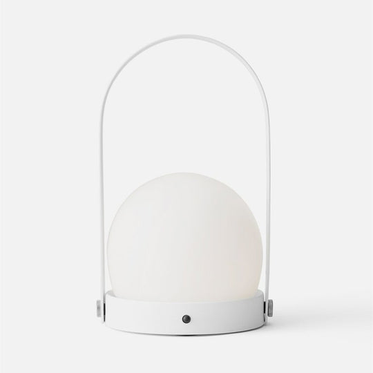 Carrie Lamp – Stylegarage