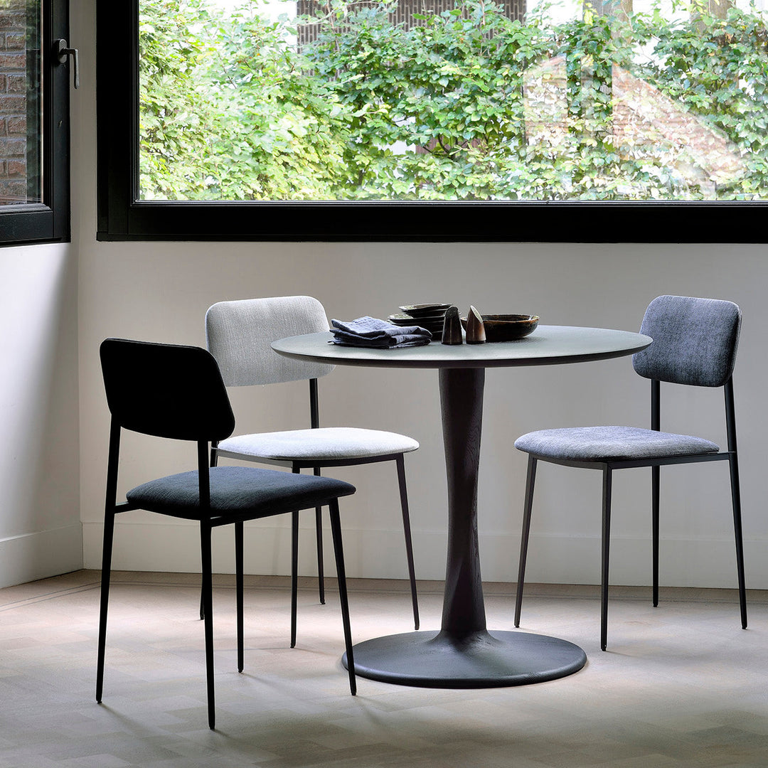 DC Dining Chair – Stylegarage