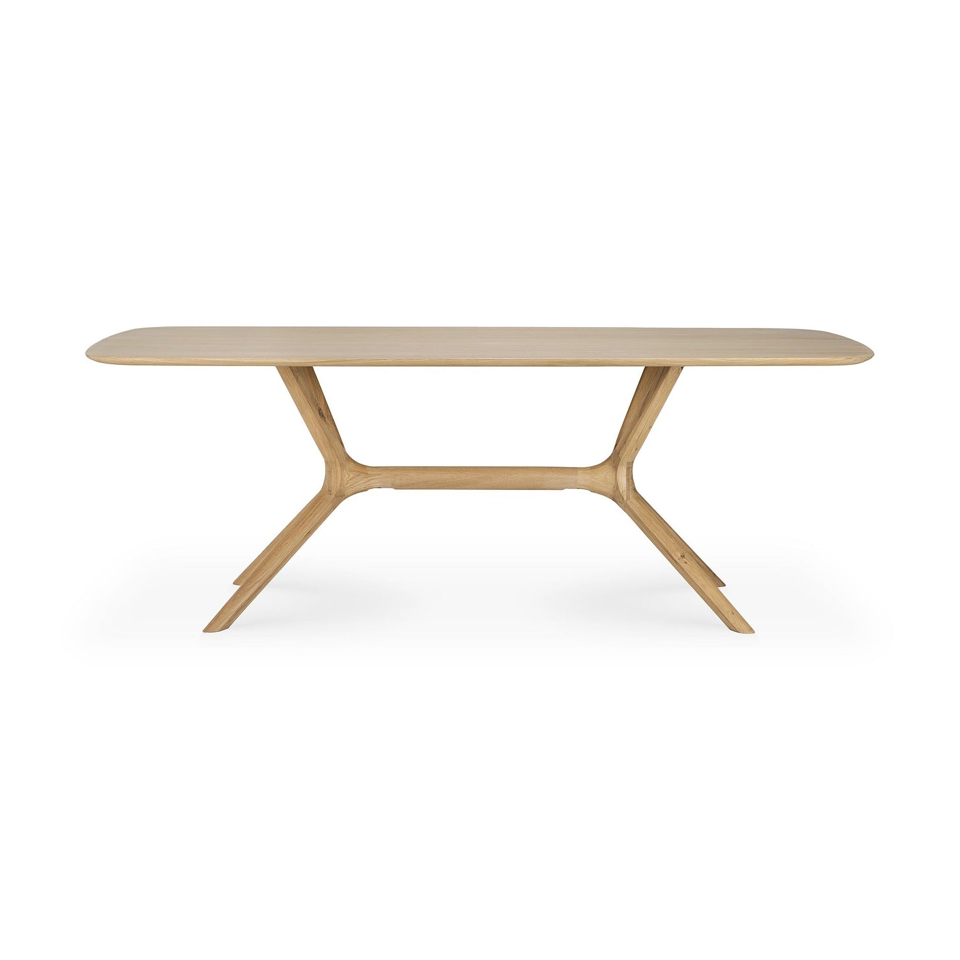 X Dining Table – Stylegarage