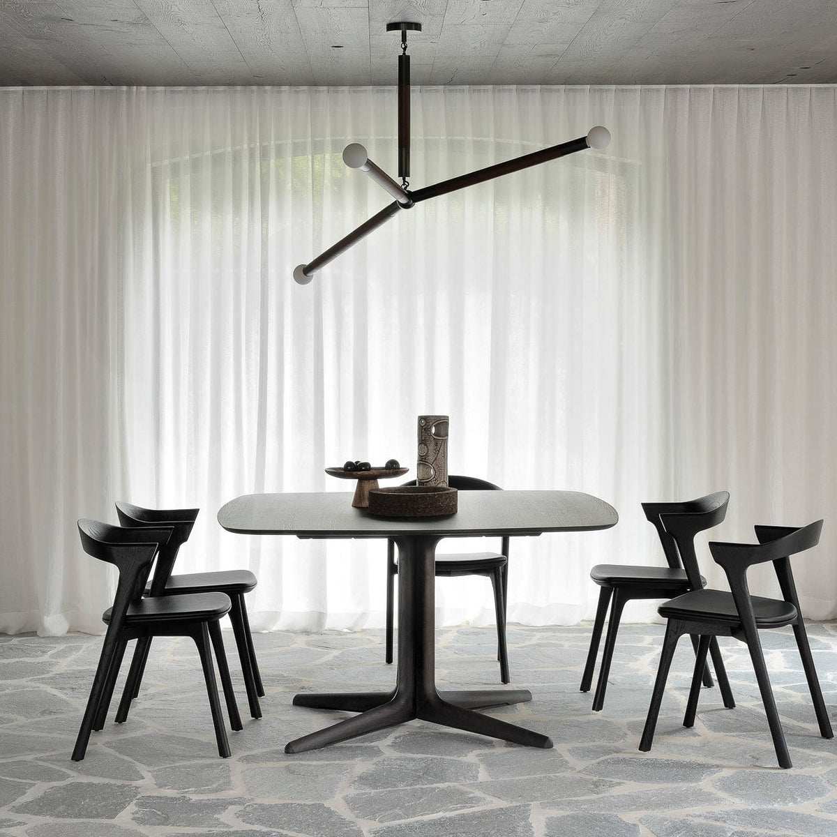 Corto Dining Table – Stylegarage