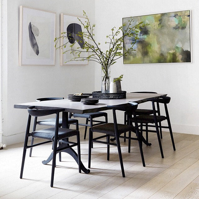 Joi Twenty Chair – Stylegarage