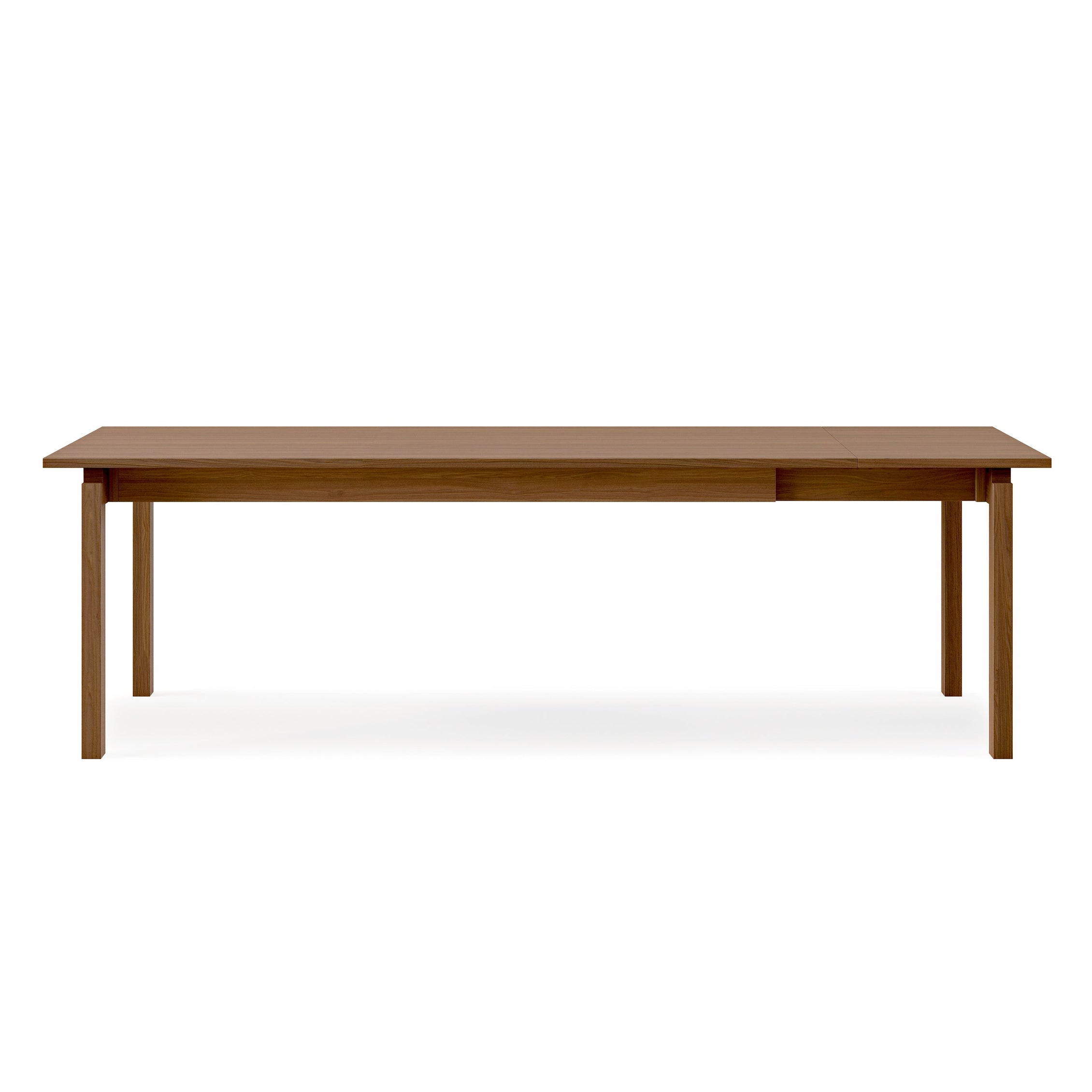 Annex Extendable Dining Table – Stylegarage