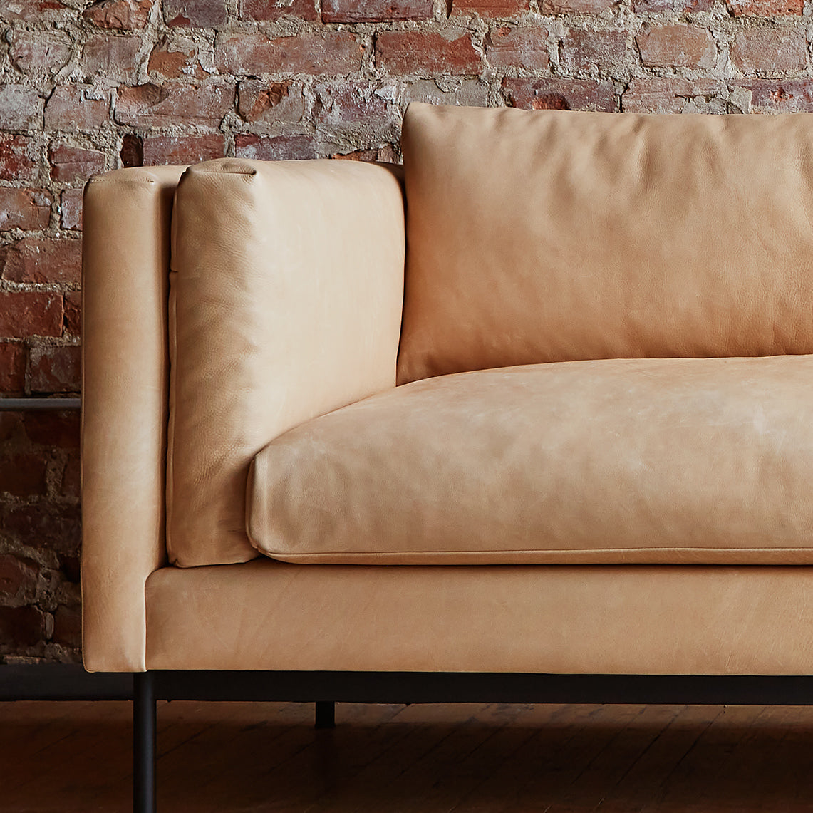 Après Sofa – Stylegarage