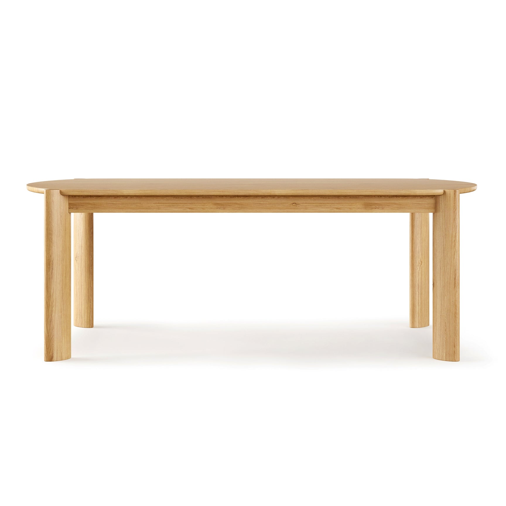 Bancroft Dining Table – Stylegarage