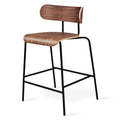 Bantam Counter Stool – Stylegarage