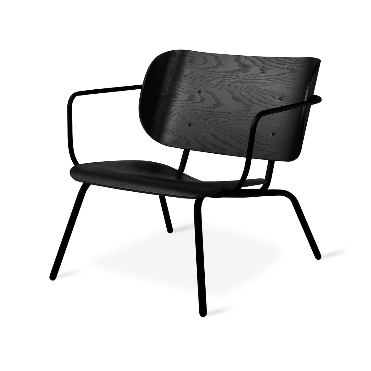 Bantam Lounge Chair – Stylegarage