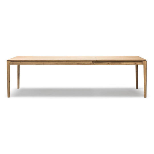 Bok Extendable Table – Stylegarage