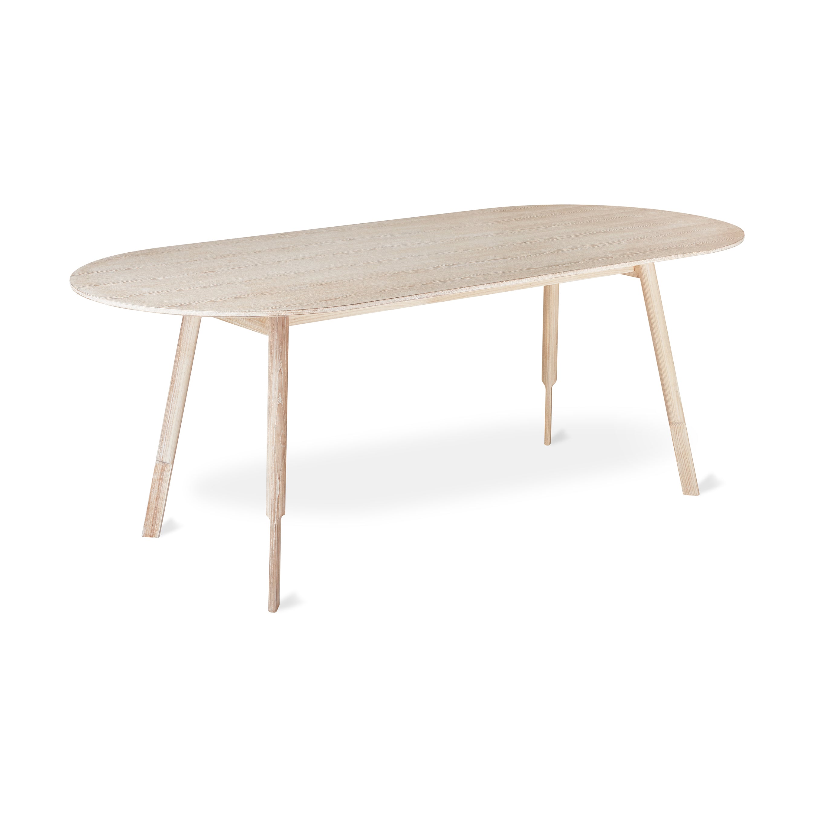 Bracket Dining Table – Stylegarage