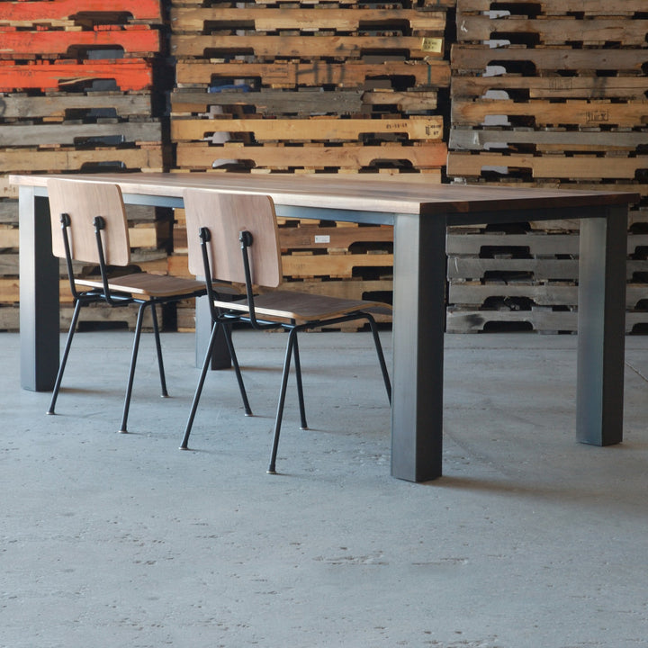 Delano XL Table – Stylegarage